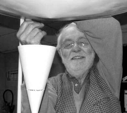 Michel Buffet - Creators - Meubles et Lumières